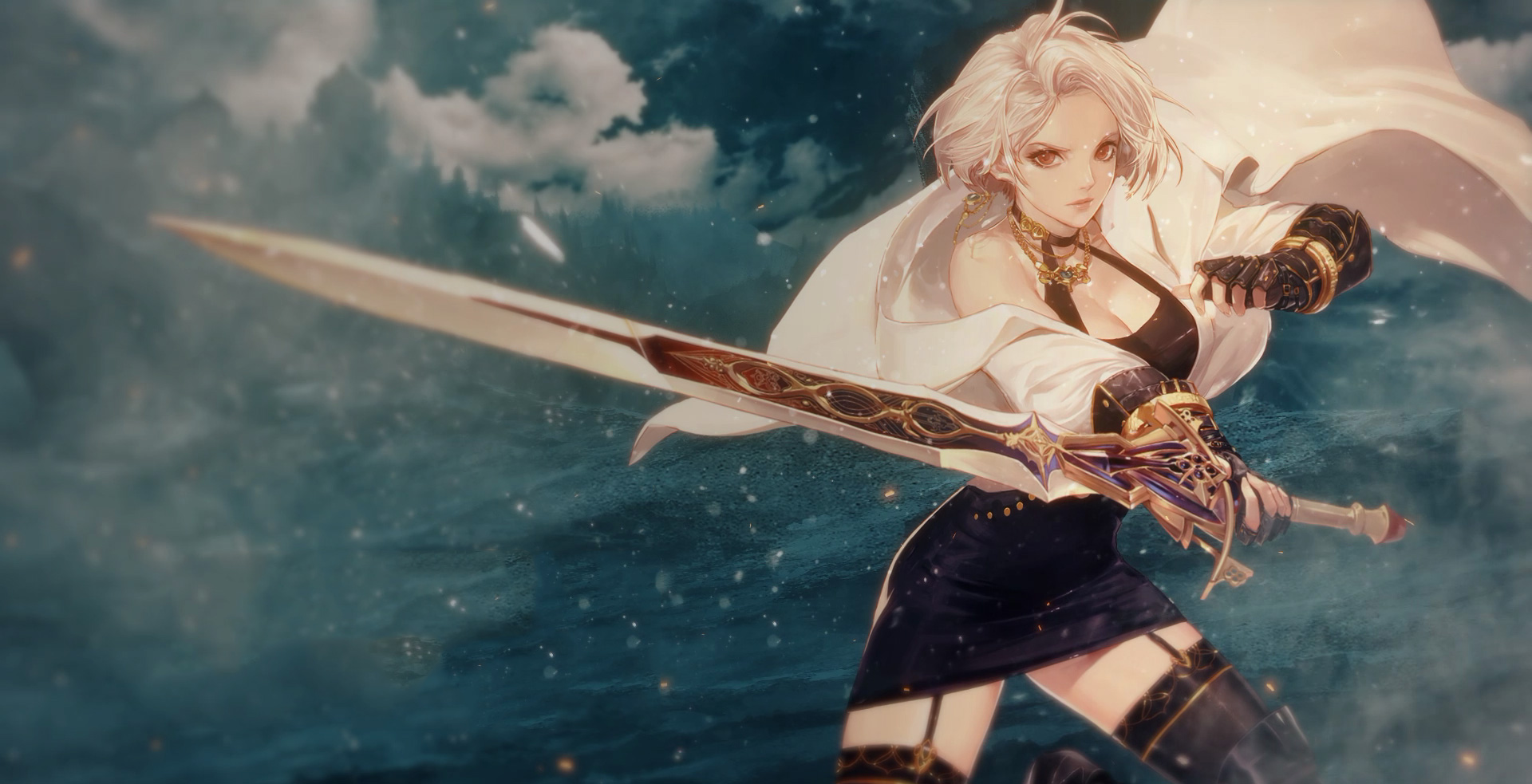 bg-body-1.jpg (1920×983)-花瓣网