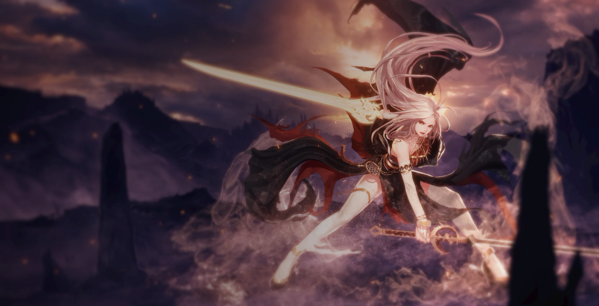 bg-body-3.jpg (1920×983)-花瓣网